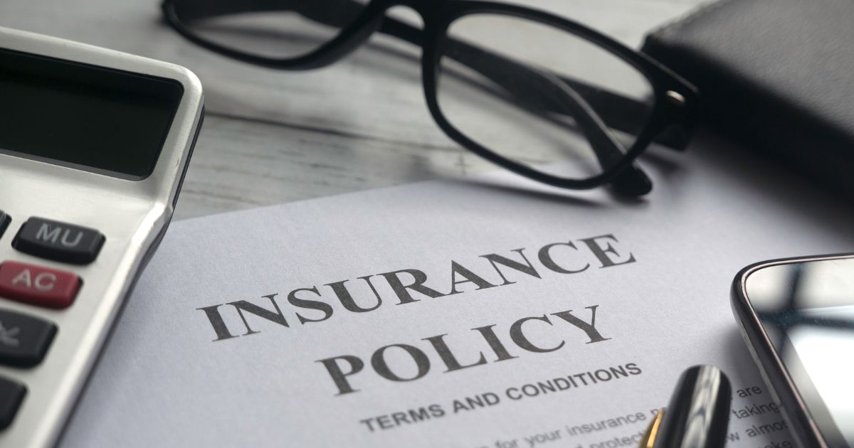 When Should You Buy Long-Term Care Insurance? When Should You Buy Long-Term Care Insurance?